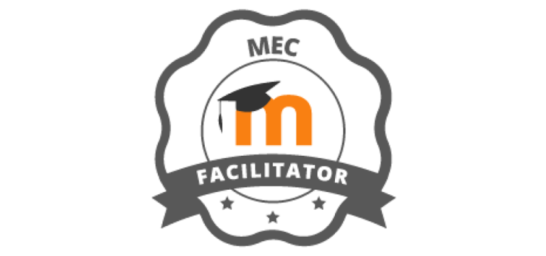 Moodleコース 見直し本舗 | Moodle ワークショップ&サポート | EduDX support