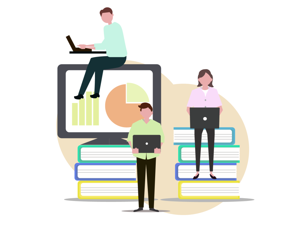 【1日で習得】研修オンラインコース作成【Moodle】 | Moodle操作をマスターするオンラインコース | EduDX support