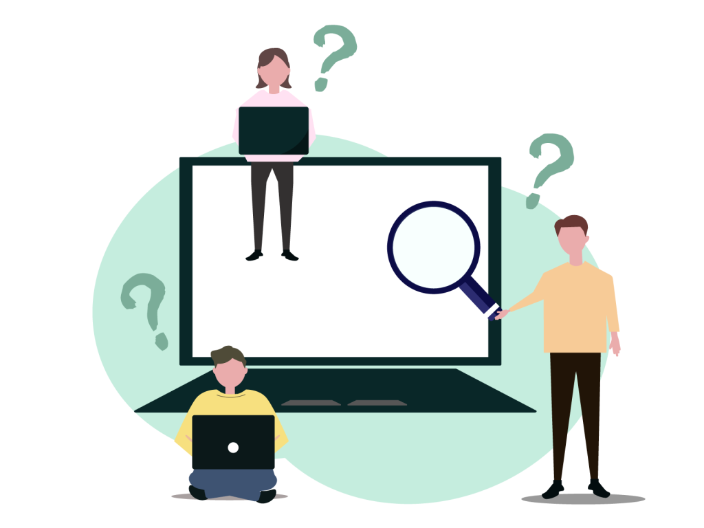 【1日で習得】かんたん初期設定【Moodle】 | Moodle操作をマスターするオンラインコース | EduDX support