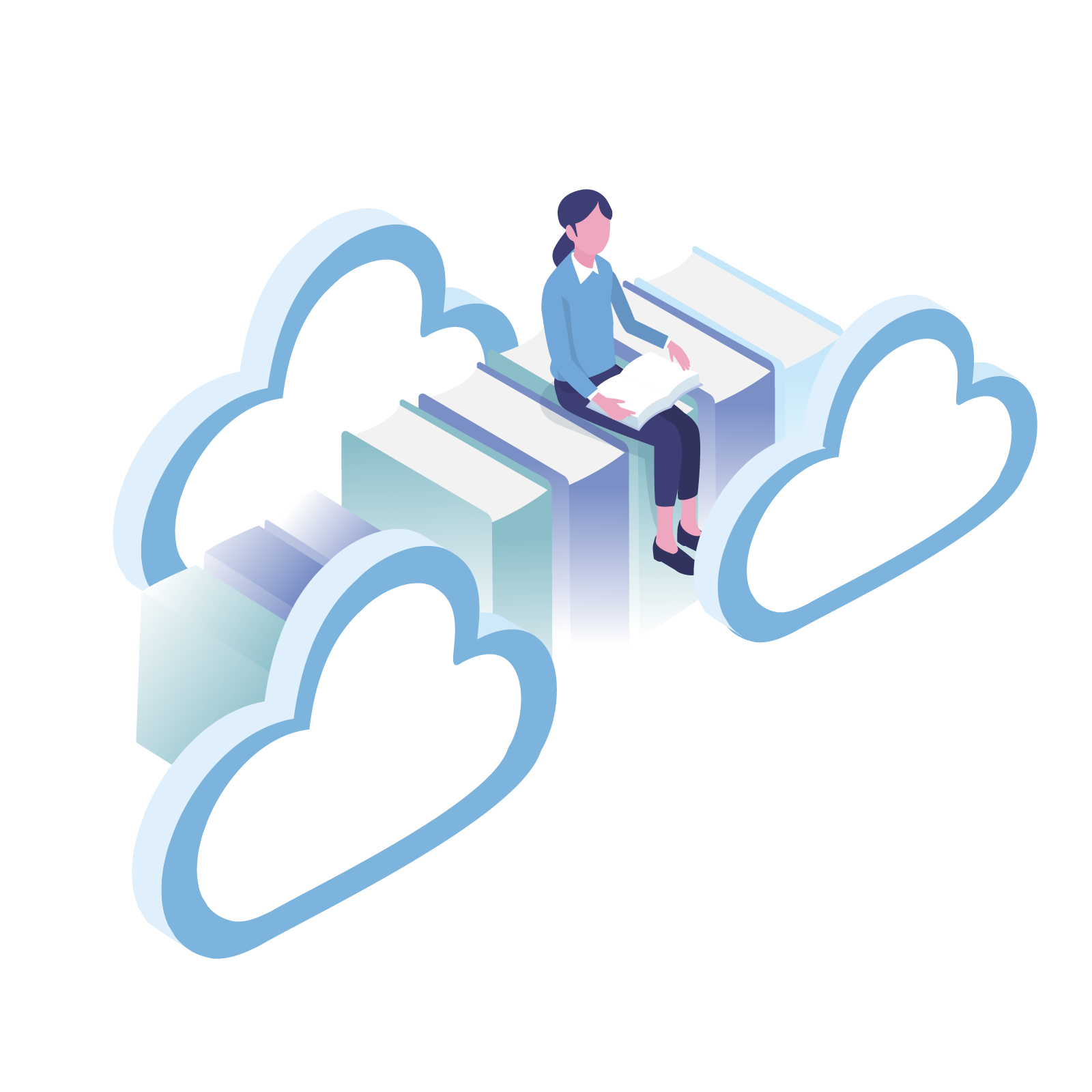 Moodle操作をマスターするオンラインコース | EduDX support