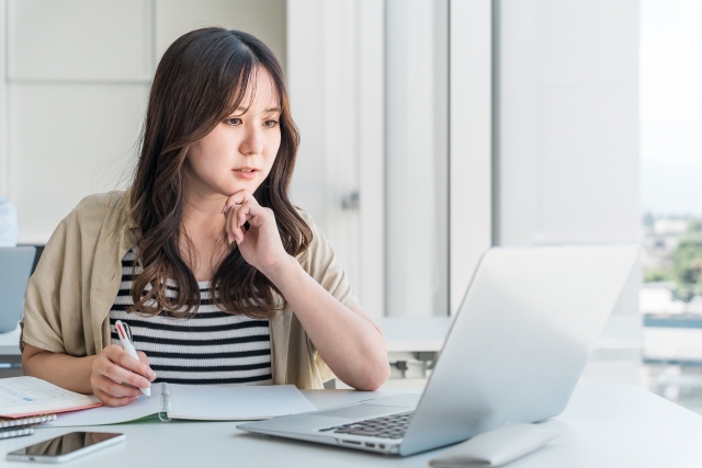 Moodleで効果的なコースを作る方法 | EduDX support