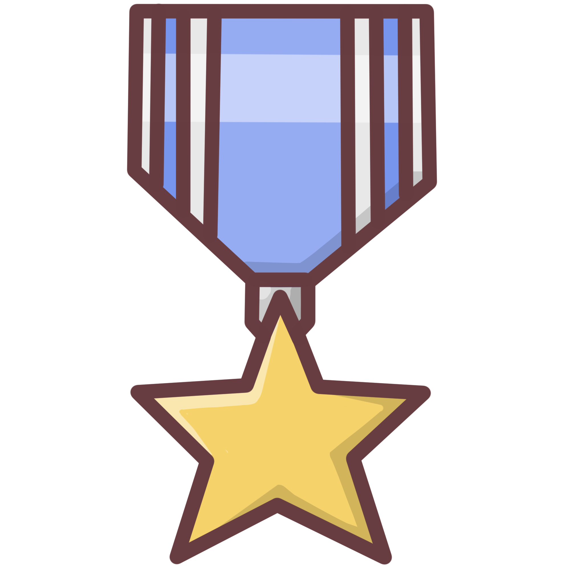 Moodle Cloud | EduDX support