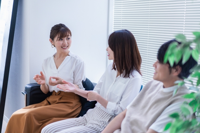 Moodleフォーラム活用ガイド | EduDX support