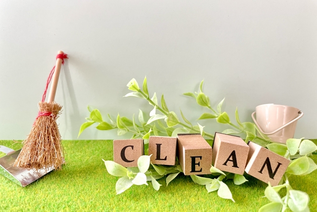 Moodleのストレージ容量を削減！サイト管理者のための実践ガイド～第1回：容量逼迫のサインとストレージの見える化～ | EduDX support